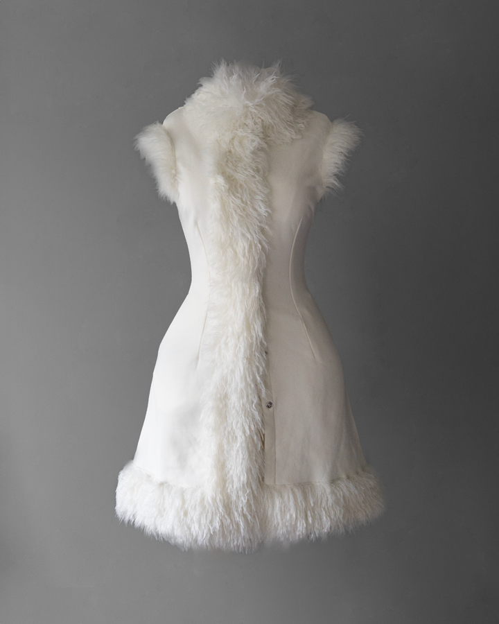 Welcome to Woowoo Universes – WooWoo Universes